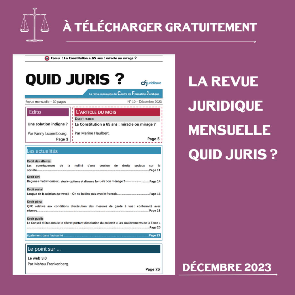 Visionnez les replays des conférences ENM de 2023-2024